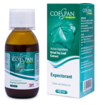 Drug, OTCs & Herbals | دليل الأدوية العربي