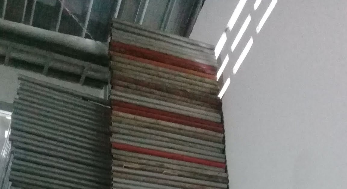 Sewa Ledder Frame Scaffolding Bandung Ukuran 90 Cm