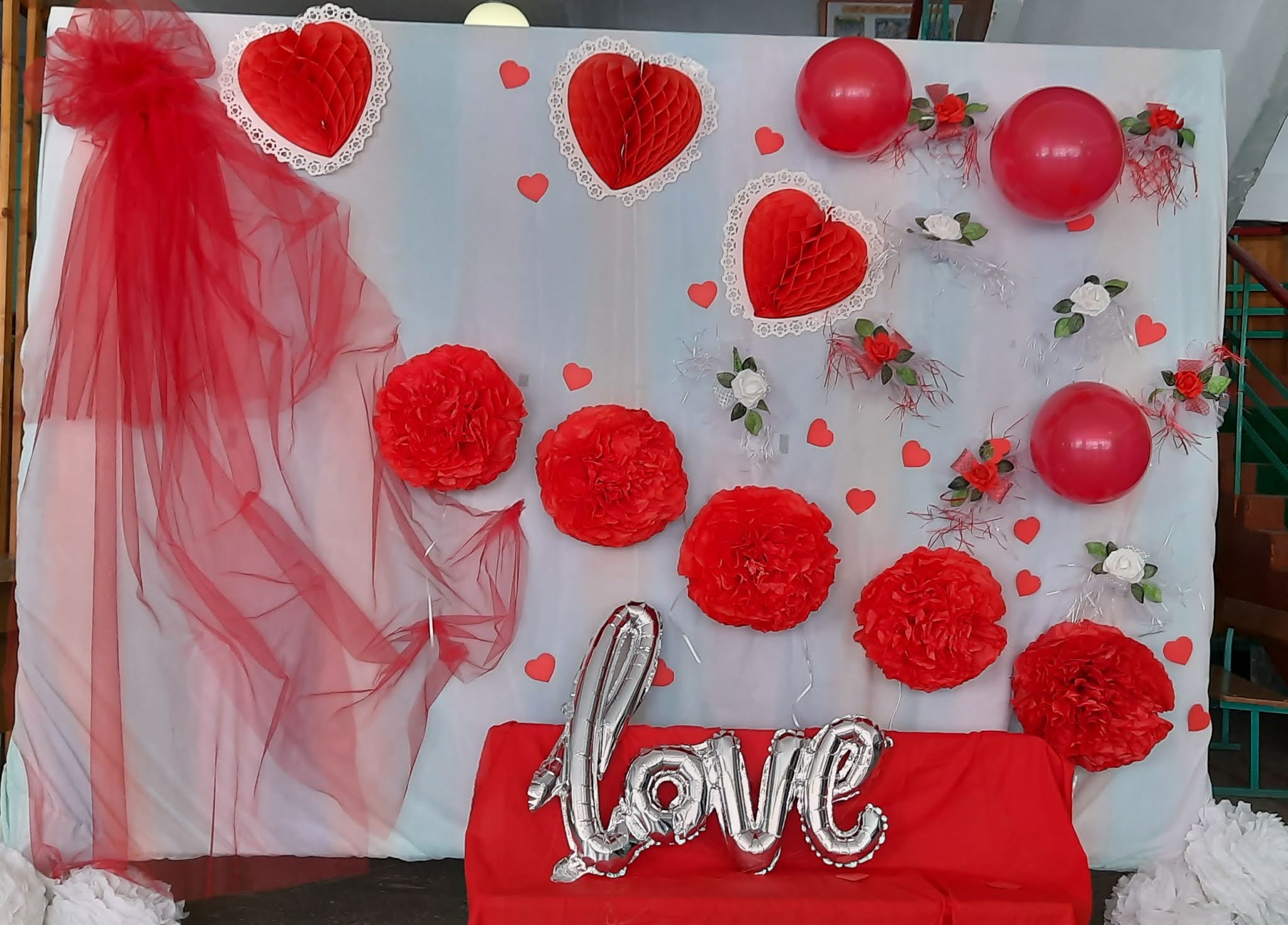 Блог директора школи Лисенко Тетяни Олександрівни Фотоальбом