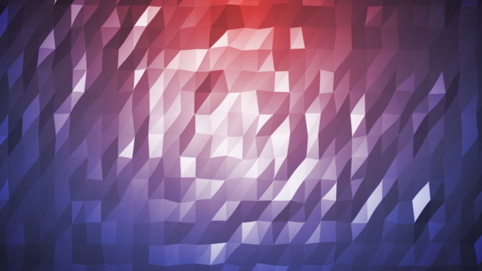 Imagens de fundo para criação e personalização de imagens e capas ...