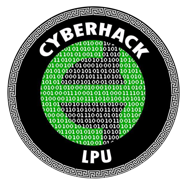 CyberHack Crypto Challenges Write-up