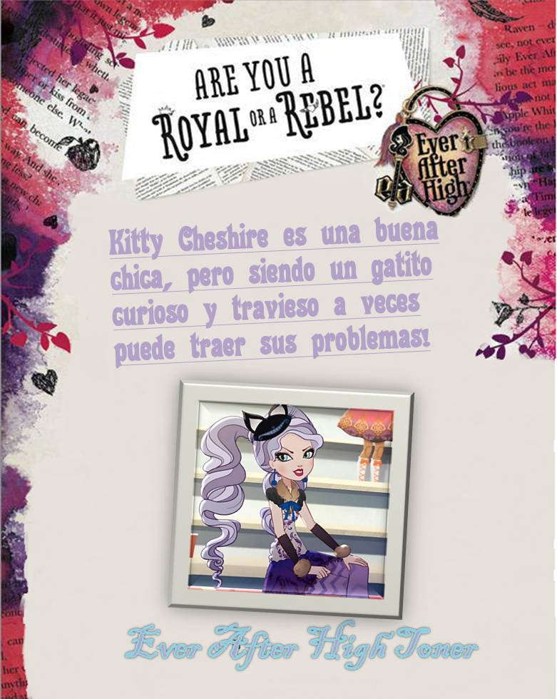 Is Kitty Cheshire A Royal Or A Rebel Image Cheshire Cat Spring Unsprung png Royal is-kitty-cheshire-a-royal-or-a-rebel-image-cheshire-cat-spring-unsprung-png-royal
