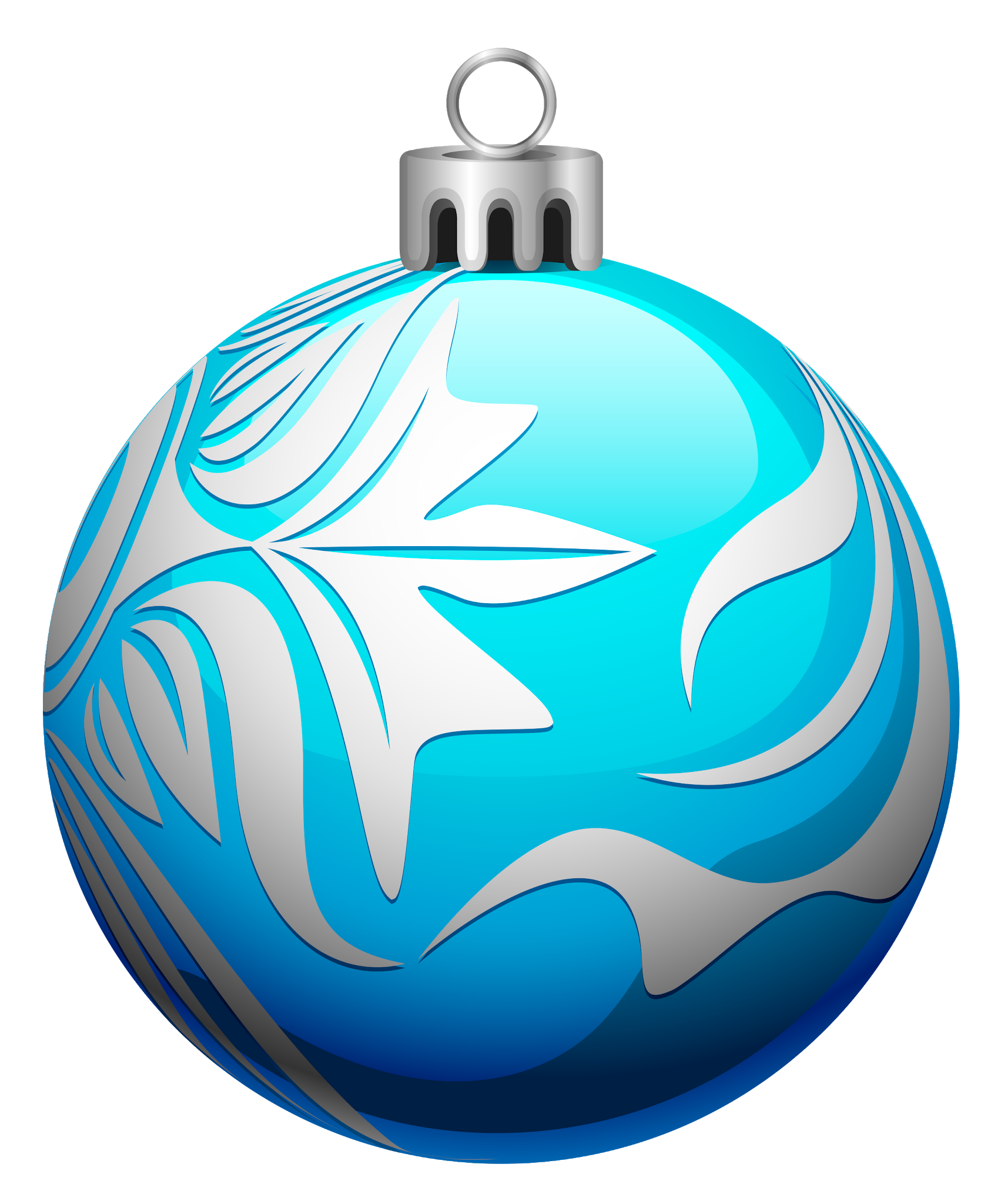 ® Imágenes y Gifs Animados ®: IMÁGENES DE ESFERAS DE NAVIDAD