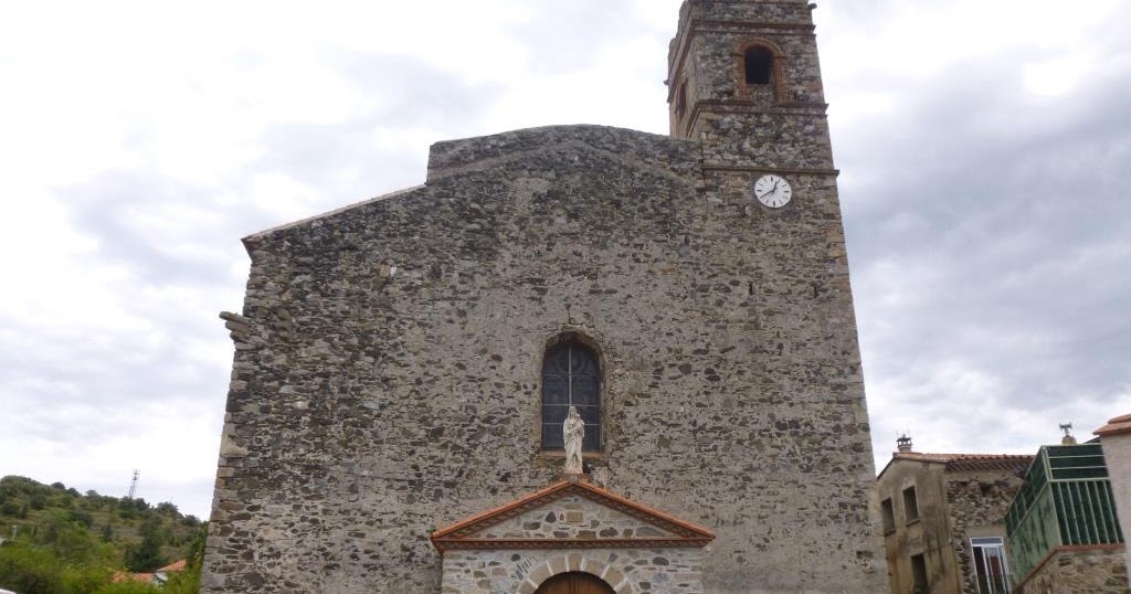 INDRETS D'ESCRIT AL BERGUEDÀ : SANTA MARIA DE SORNIÀ. LA FENOLLEDA ...
