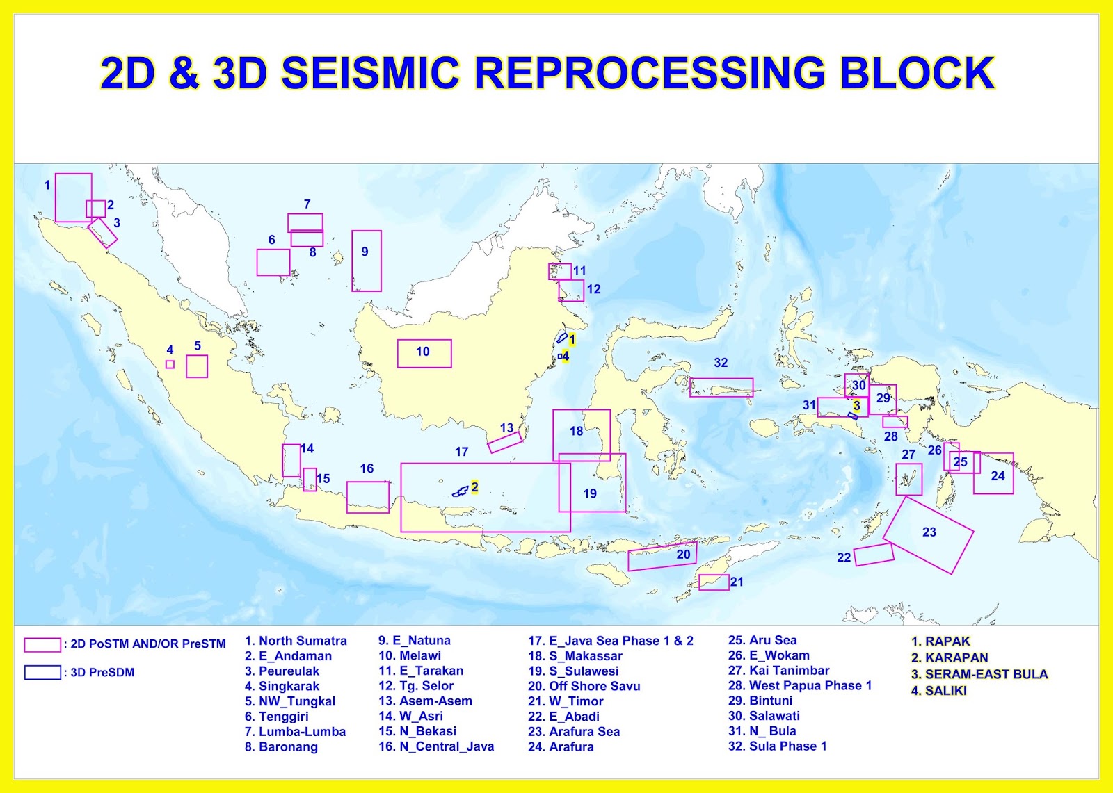 Newer Post Older Post Home