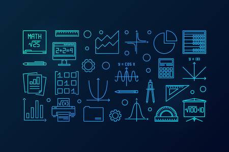 Discrete Mathematics in Computer Science - Axiom Information