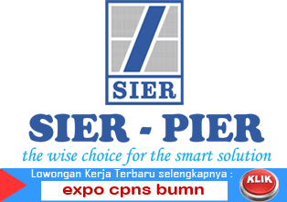 Lowongan Kerja PT Surabaya Industrial Estate Rungkut - Pegawai D3/S1 ...