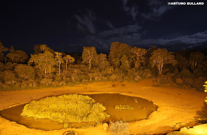 Viajes, Fotografía y Más: julio 2011