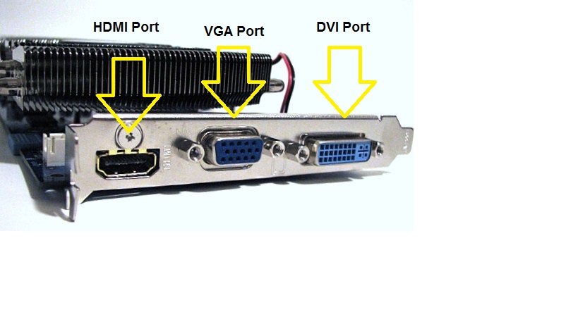 Instalasi dan pengujian peripheral