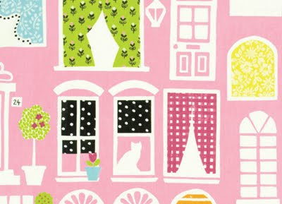 print & pattern: KIDS DESIGN - designers guild