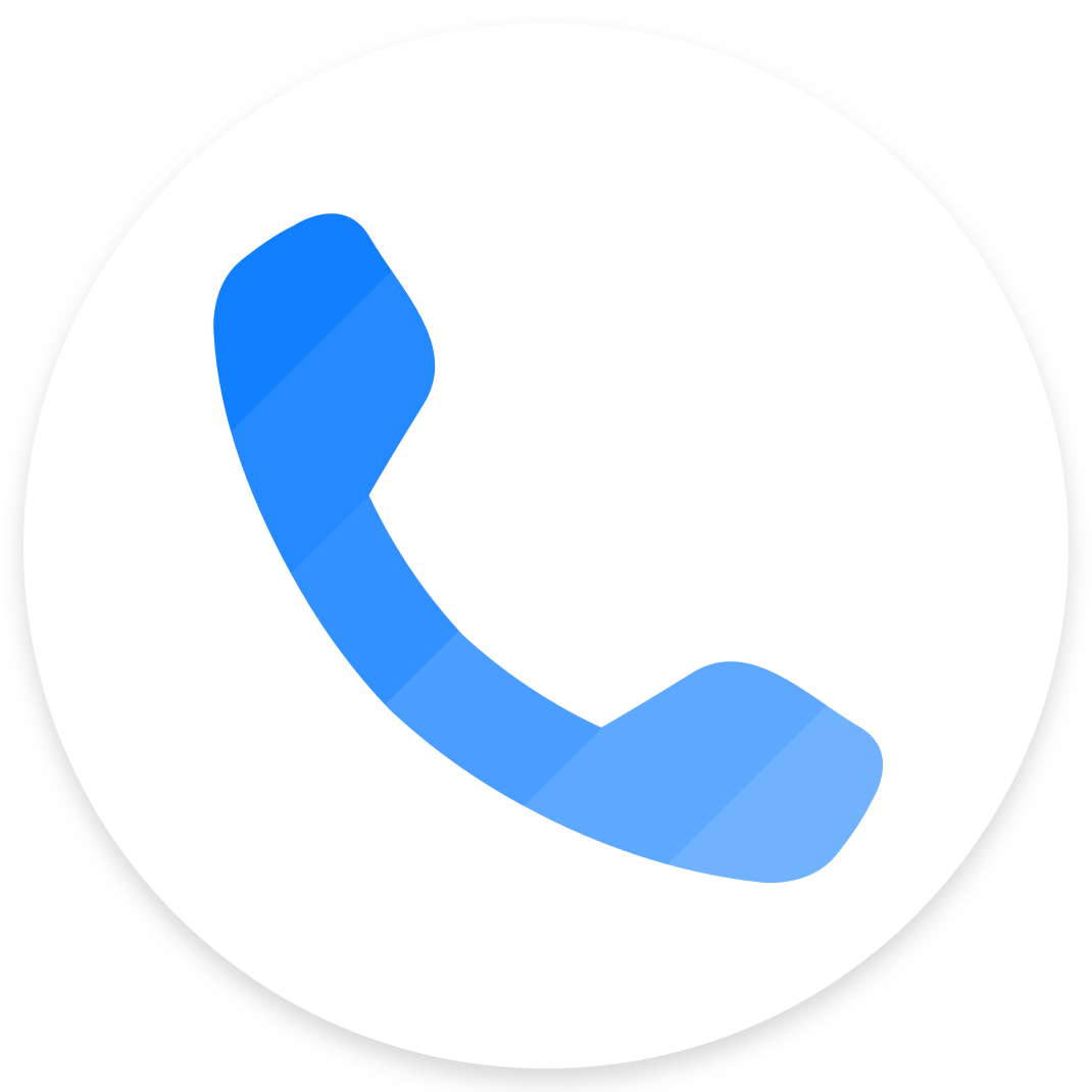 Truecaller: Caller ID, SMS spam blocking & Dialer v9.19.7 [Mod Lite ...