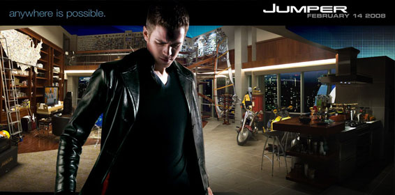 Foundry Nuke ~ Visual FX - >VFX tutorials,after effects tutorials ...