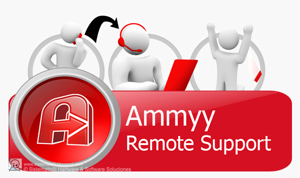 SISTEMATIC0! Hardware y Software Soluciones