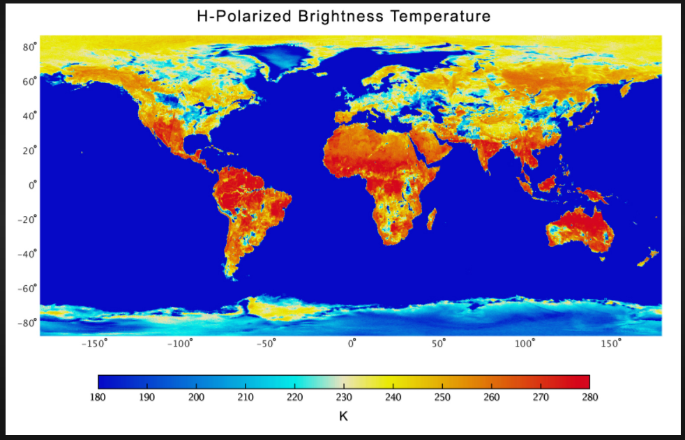Geography 370: Quantitative Methods in Geography