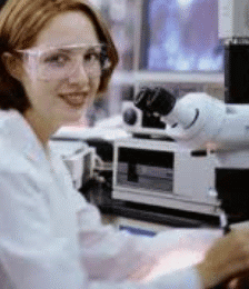 Best Medical Careers Top Medical Jobs: Cytogenetic Technologists