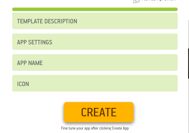 AppsGeyser Best Tool for Teachers [Create Apps in 5 Minutes] Tutorial