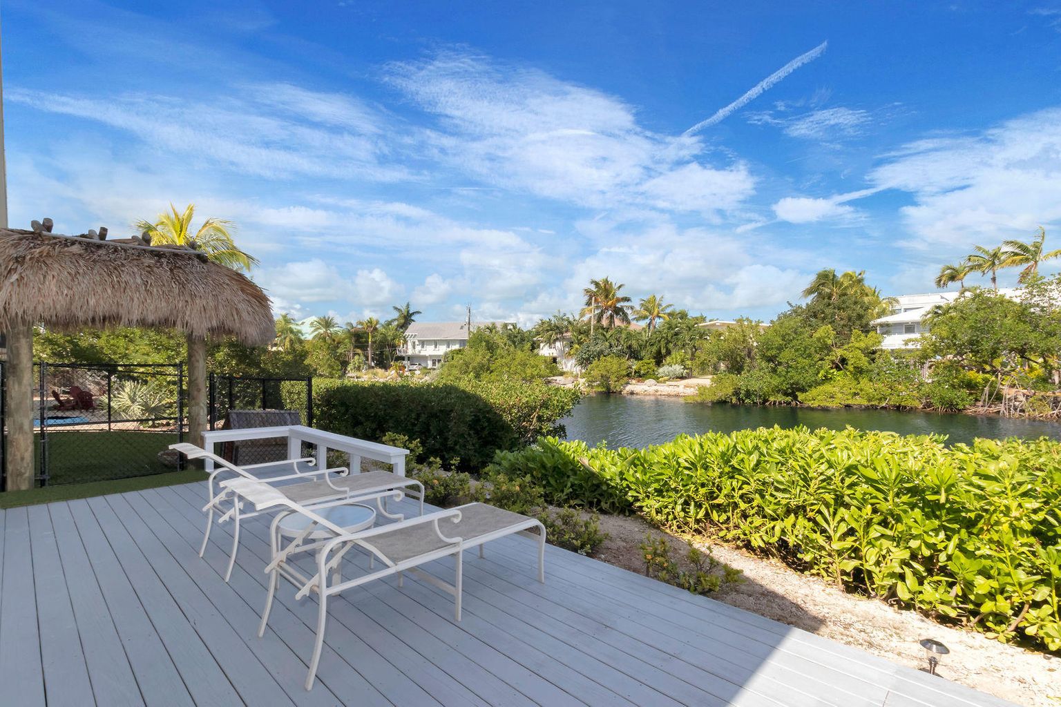 Real Estate in the Florida Keys: 2020