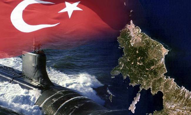 AΝΕΞΑΡΤΗΤΟΣ-ΔΙΠΛΩΜΑΤΙΚΟΣ ΠΑΡΑΤΗΡΗΤΗΣ: ΡΕ ΡΑΓΙΑΔΕΣ ΒΟΥΤΥΡΟΜΠΕΜΠΕΔΕΣ, ΑΝ ...