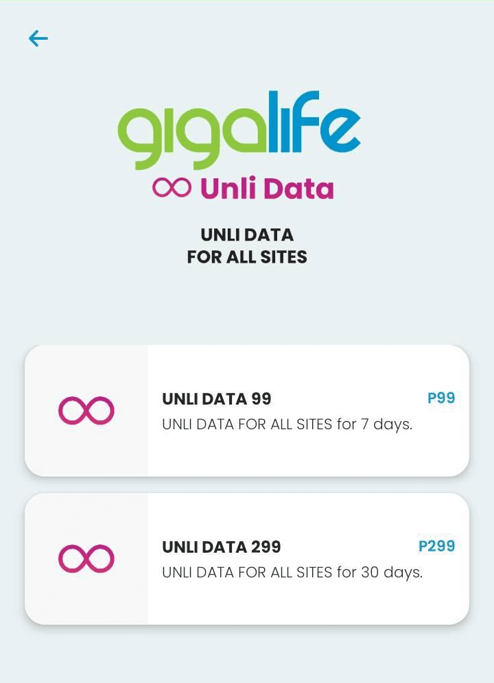 Smart Unli Data 99 And 299 Unlimited Data Promo For All, 51% OFF Smart Unli Data 99 And 299 Unlimited Data Promo For All, 51% OFF