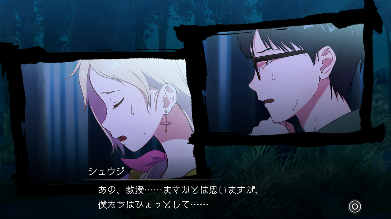 Digimon Survive (Switch): novas informações sobre Shuuji, Lopmon e a ...