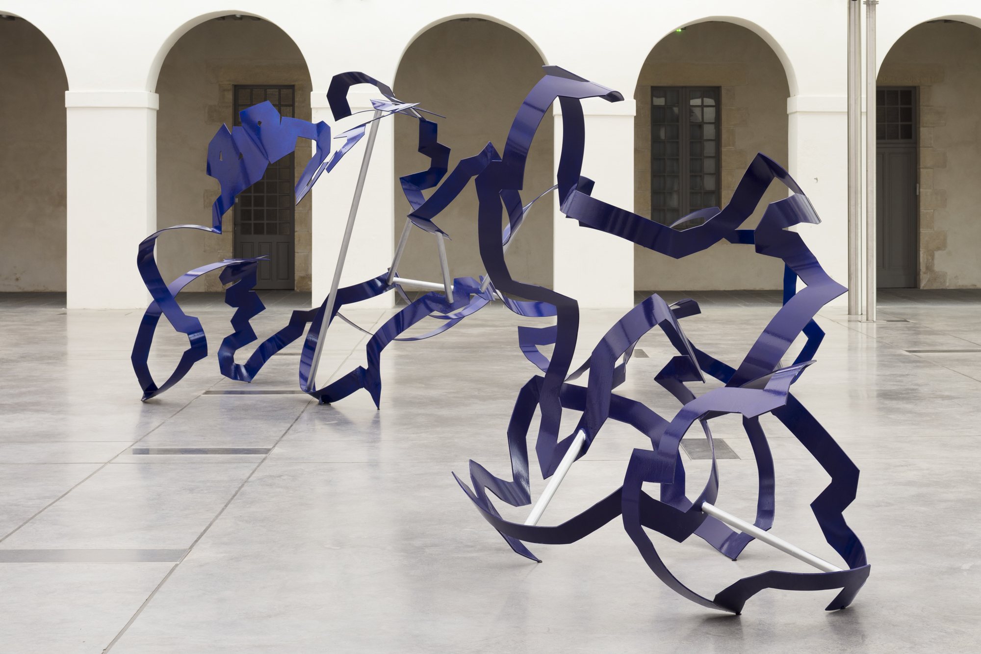 pierre-alexandre remy: 2020