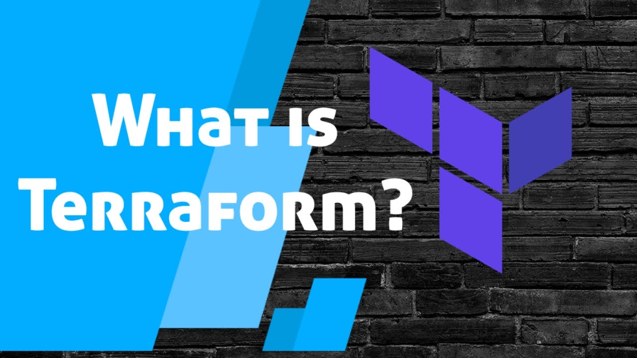 What is Terraform? How to Do Infrastructure as Code [DevOps] - Techtter
