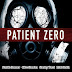 Patient Zero (2016) Film, Sinopsis, Trailer