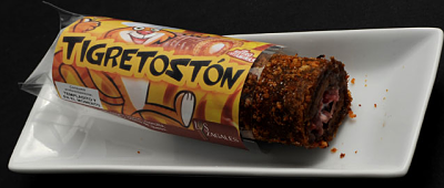 Comer y Viajar: Valladolid, el paraíso de las tapas