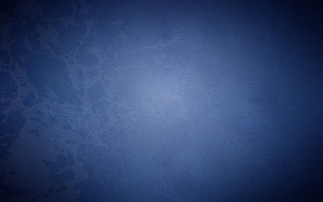 Unde sunt stocate imaginile de fundal in Ubuntu