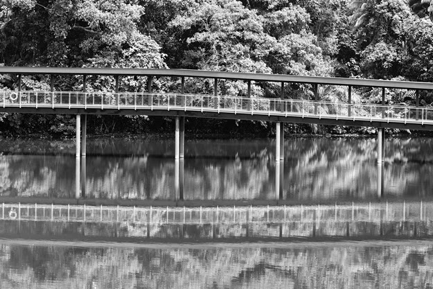 River Safari (Part 2): Rivers of the World - Jefz Lim Photography Blog