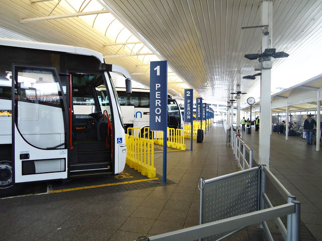 Peron nedir ne demektir? Anlamı - Laf Sözlük