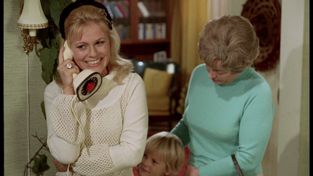 The Department of Afro American Research, Arts and Culture