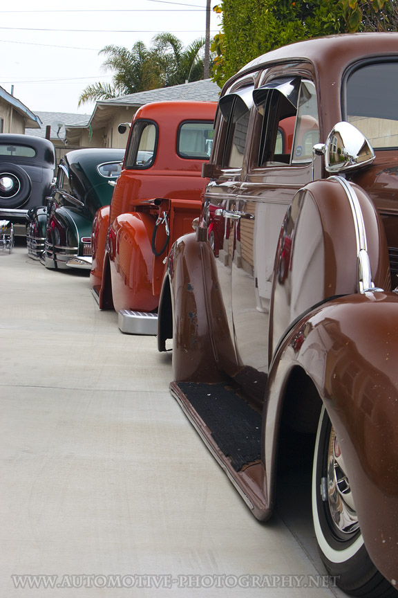 Worst Blog Ever: The Tovar Brothers