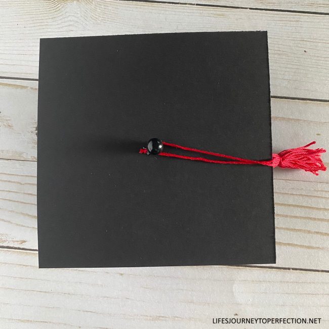 Life s Journey To Perfection A Fun Graduation Gift Idea And Printable Life s Journey To Perfection A Fun Graduation Gift Idea And Printable