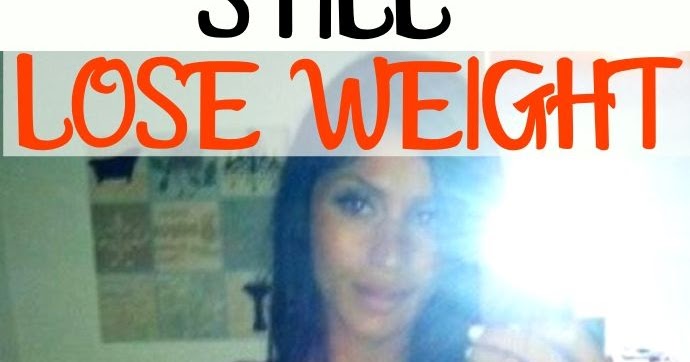 3 Principles to Eat More and Still Lose Weight | Hello Healthy..