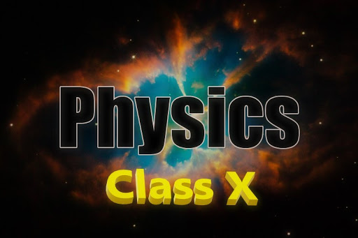 Er. Ashish Das Portal: NCERT Book Solutions Class X