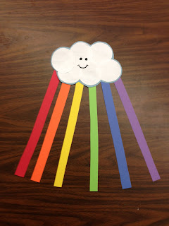 6 more days?! | Teach & Play with Mrs J