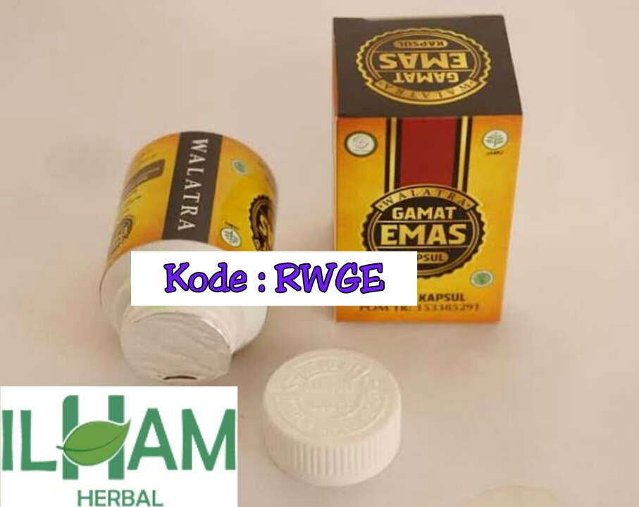 Obat Tradisional Susah BAB Pada Anak