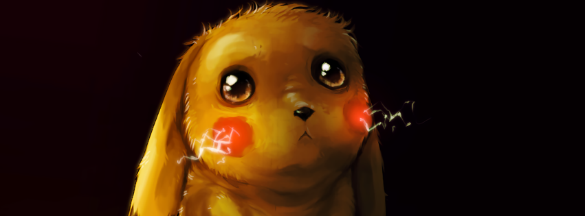 Pokemon Facebook Covers - Học tiếng nhật, java và mọi thứ