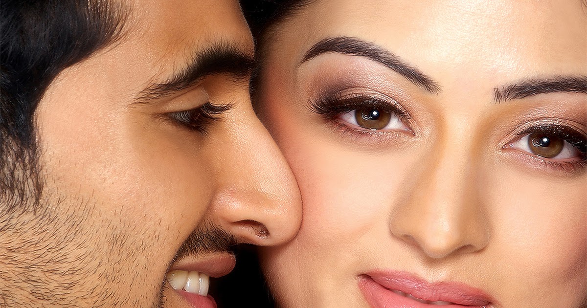 ExtraMovies | Download Free HD Bollywood, Hollywood & South Dubbed Movies