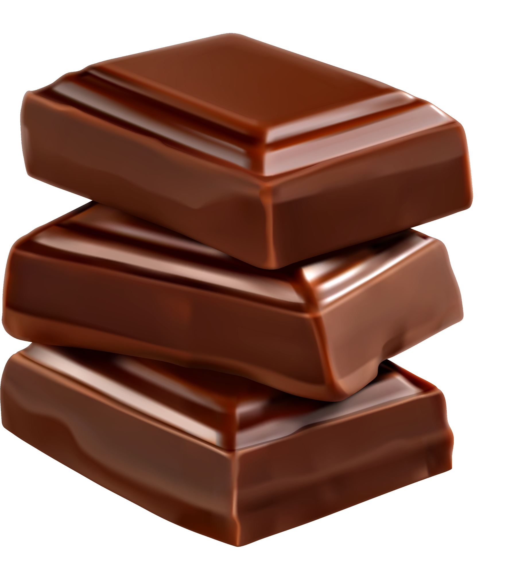 ® Imágenes y Gifs Animados ®: IMÁGENES DE CHOCOLATES