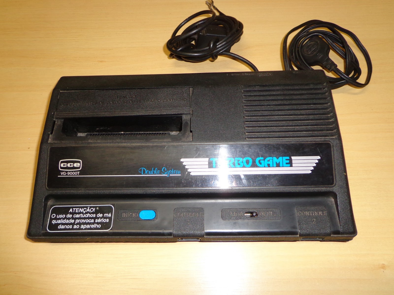 Turbo Game ~ MasatoCollector