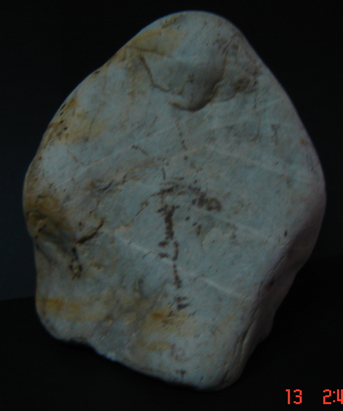 Avantales: noviembre 2011