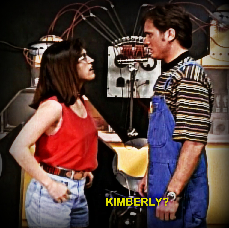 Transliterature: Things Transform: It's Morphing Time: Transgender ...