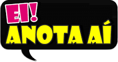 ANOTA AÍ