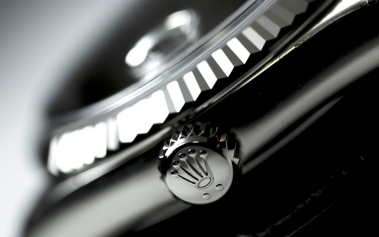 How to Identify a Fake Rolex - Rob's Rolex Chronicle