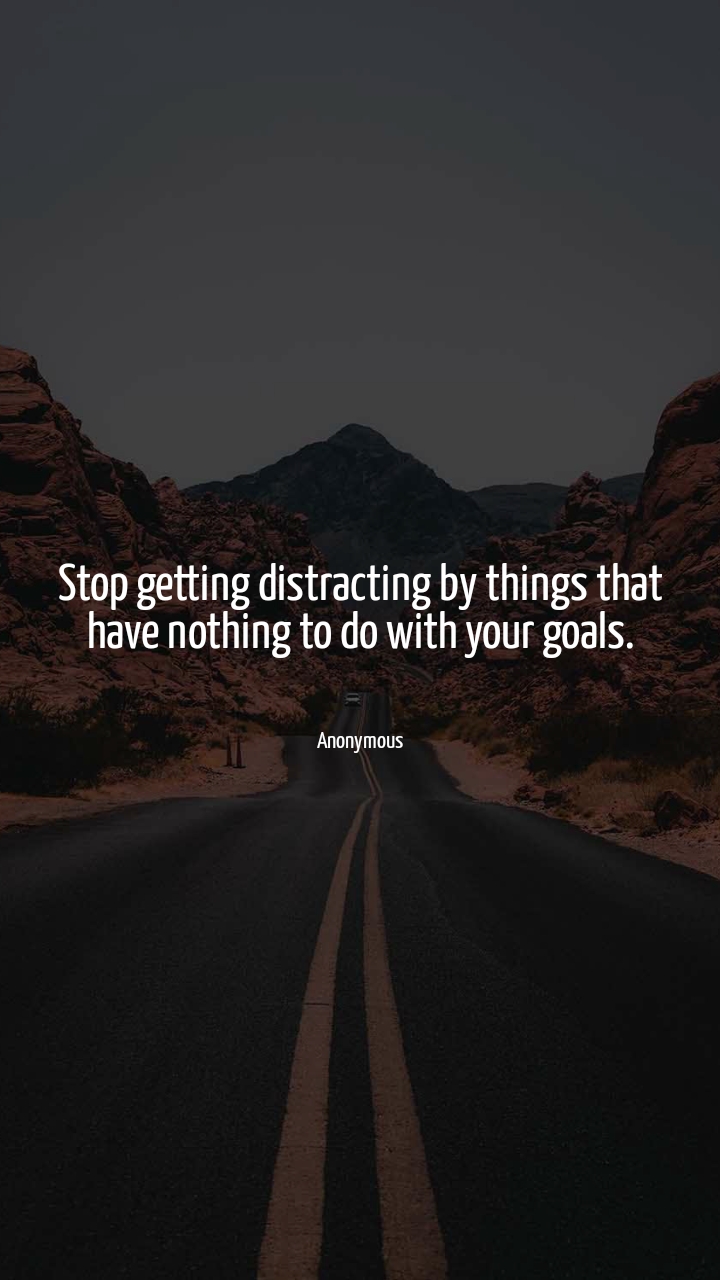 75 INTERESTING INSPIRATIONAL QUOTES