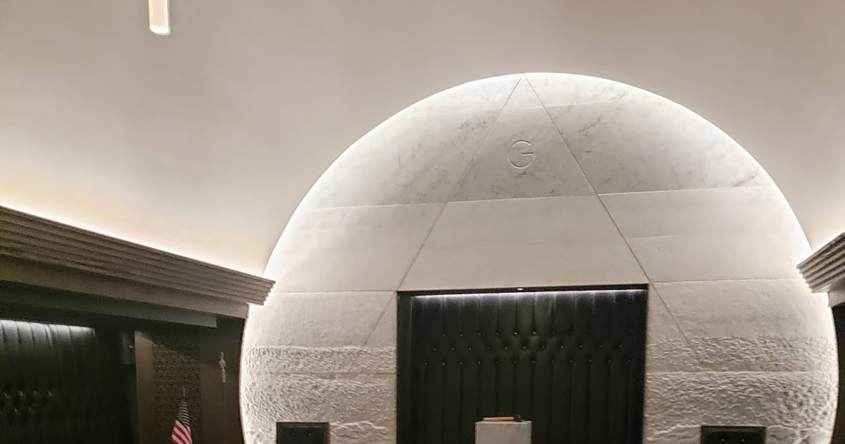 Freemasons For Dummies: Reimagining the Modern Masonic Lodge Room