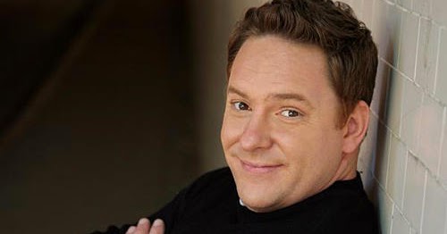 Craig And The Kansas City Comedy Weekend