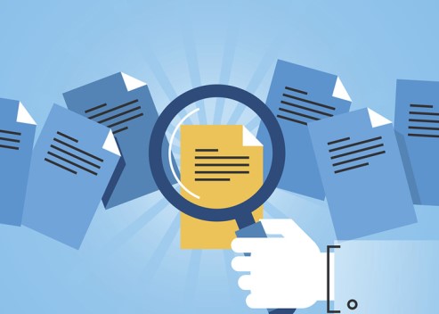 Pengertian Informasi, Contoh, Fungsi, dan Jenis-Jenis, Lengkap!